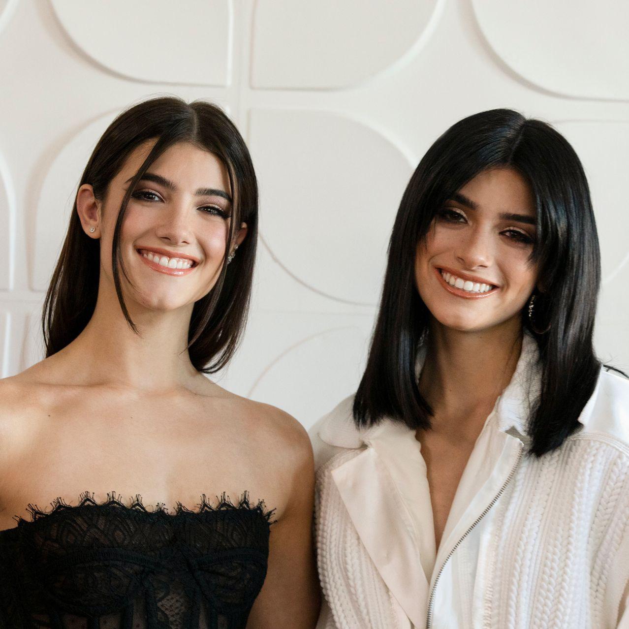 Perfect sister duo ️ | Scrolller