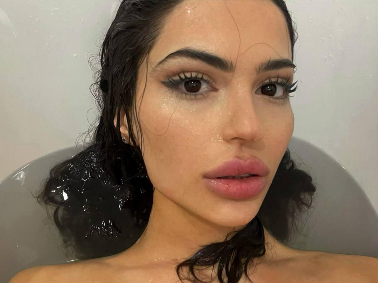 Perfection | Scrolller