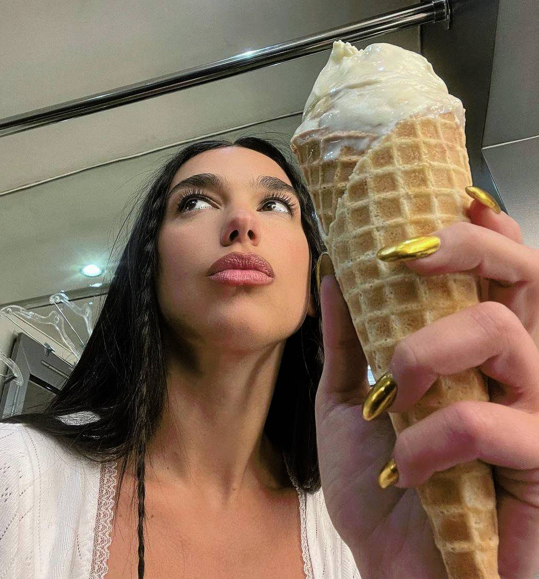 Perfection | Scrolller