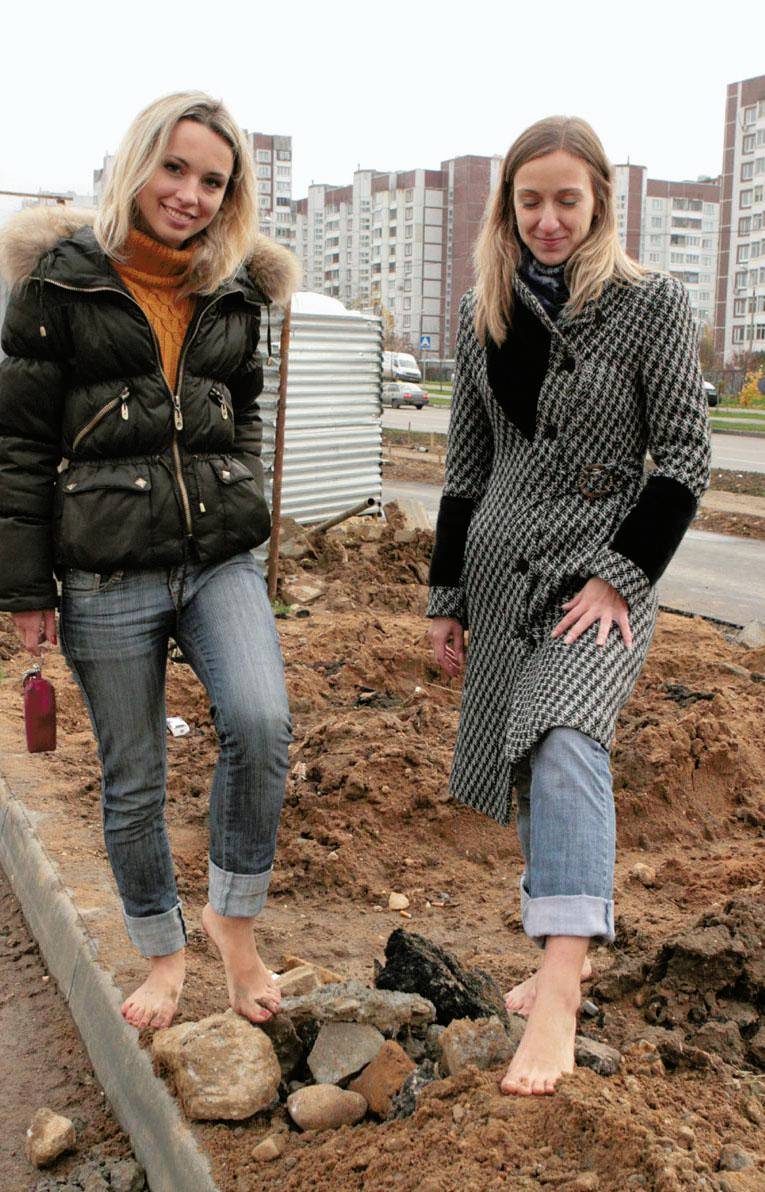 Performing an inspection | Scrolller