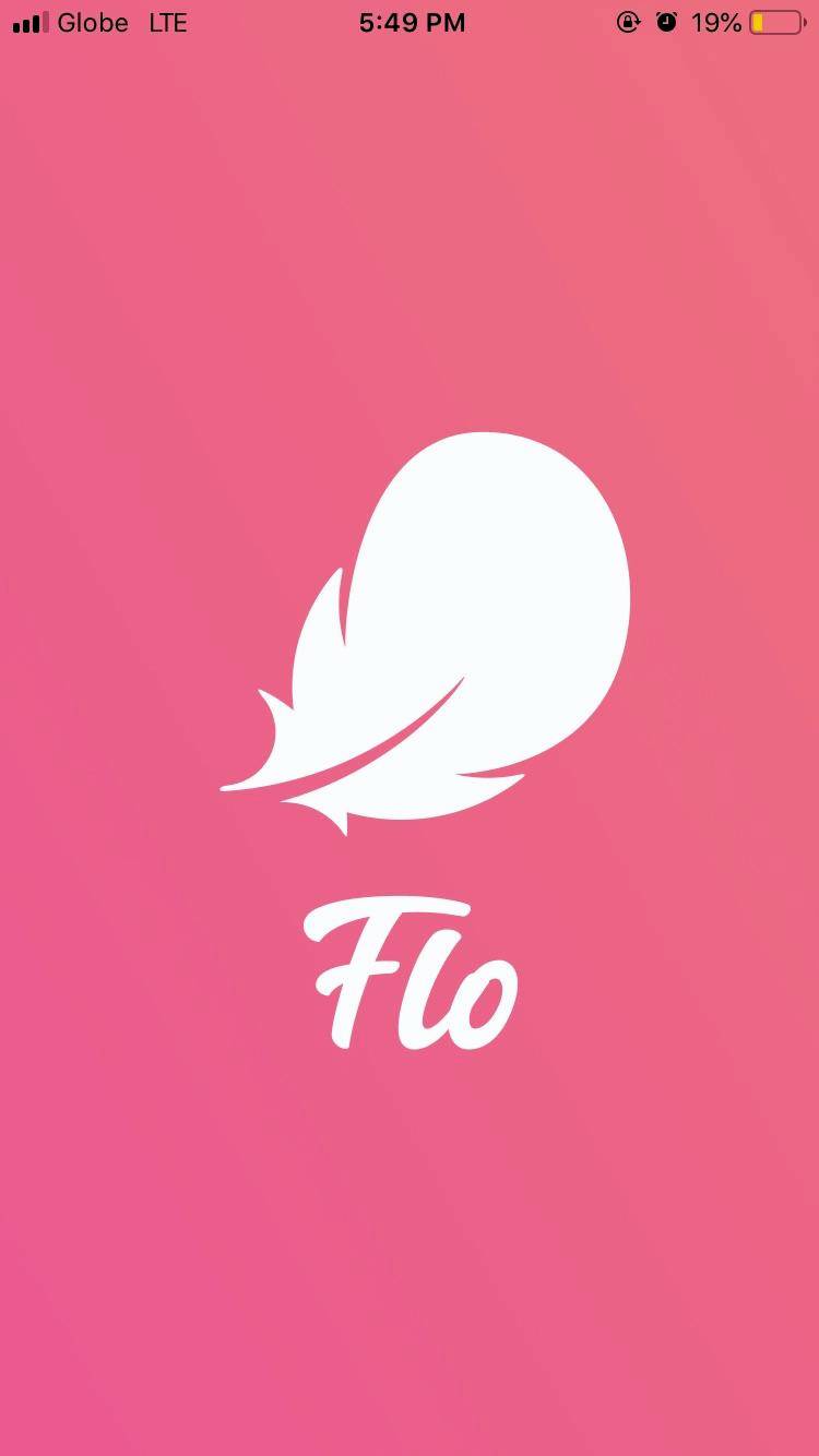 Period tracker | Scrolller