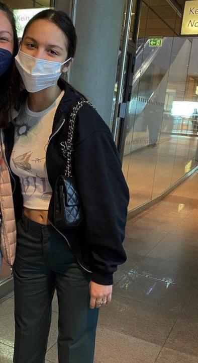 Looking so squeezable | Scrolller