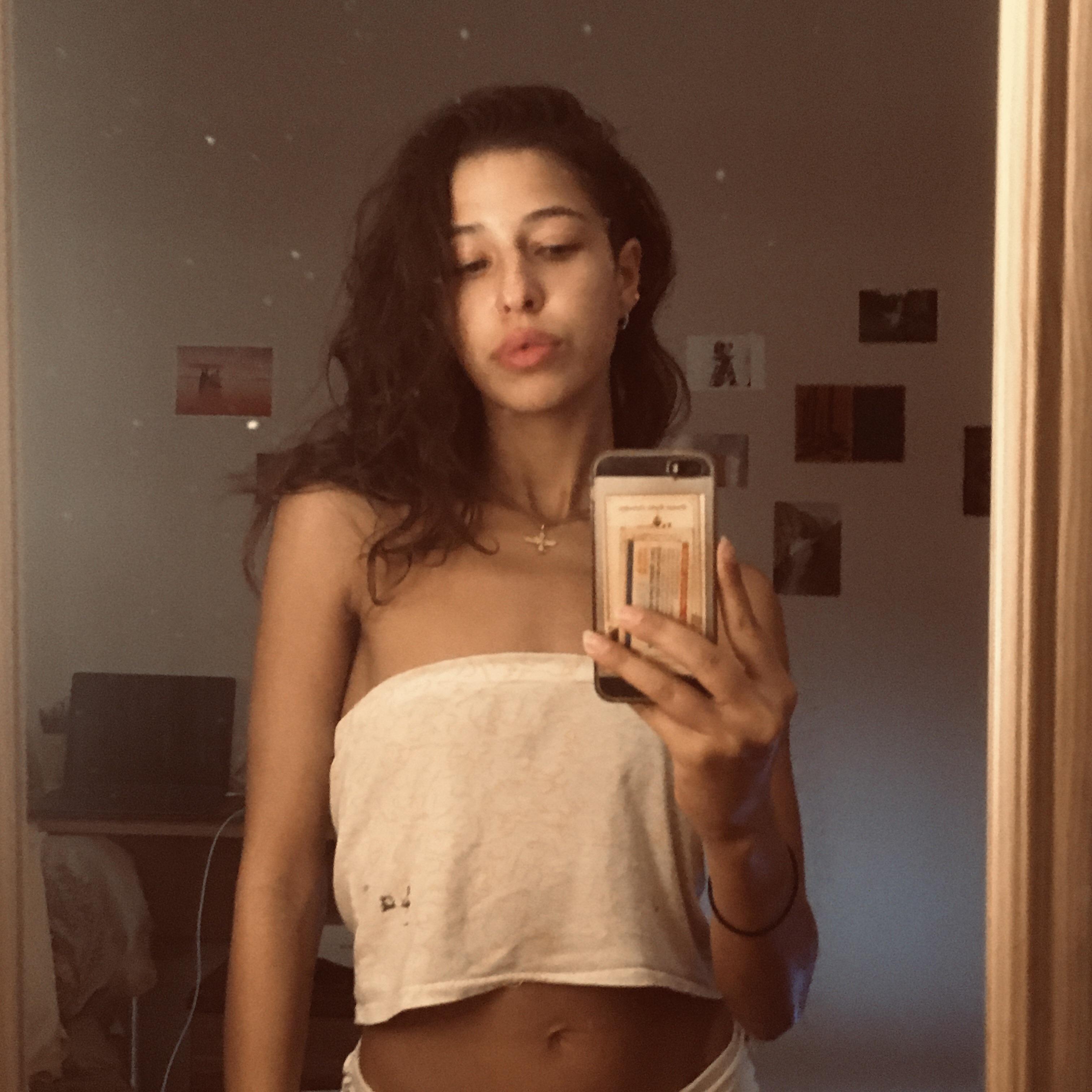 Persian an proud 😈🤪 | Scrolller