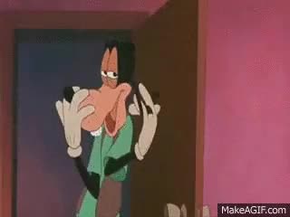 Pervy Gooby | Scrolller