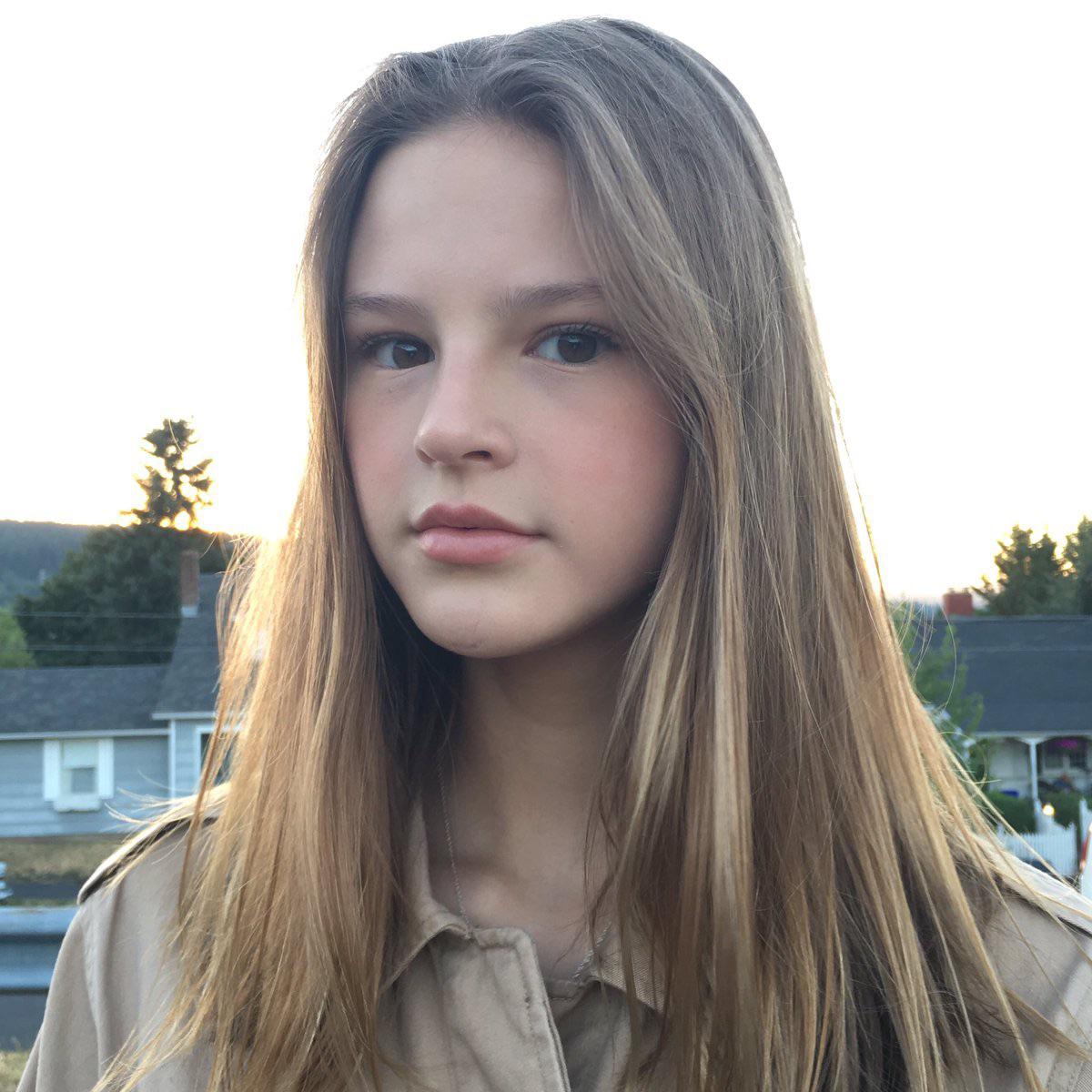 Peyton 🍂 | Scrolller