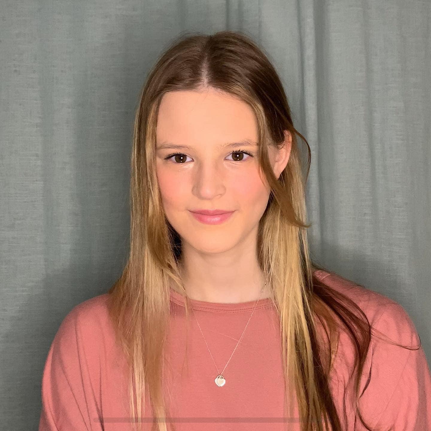 Peyton 🥰 | Scrolller