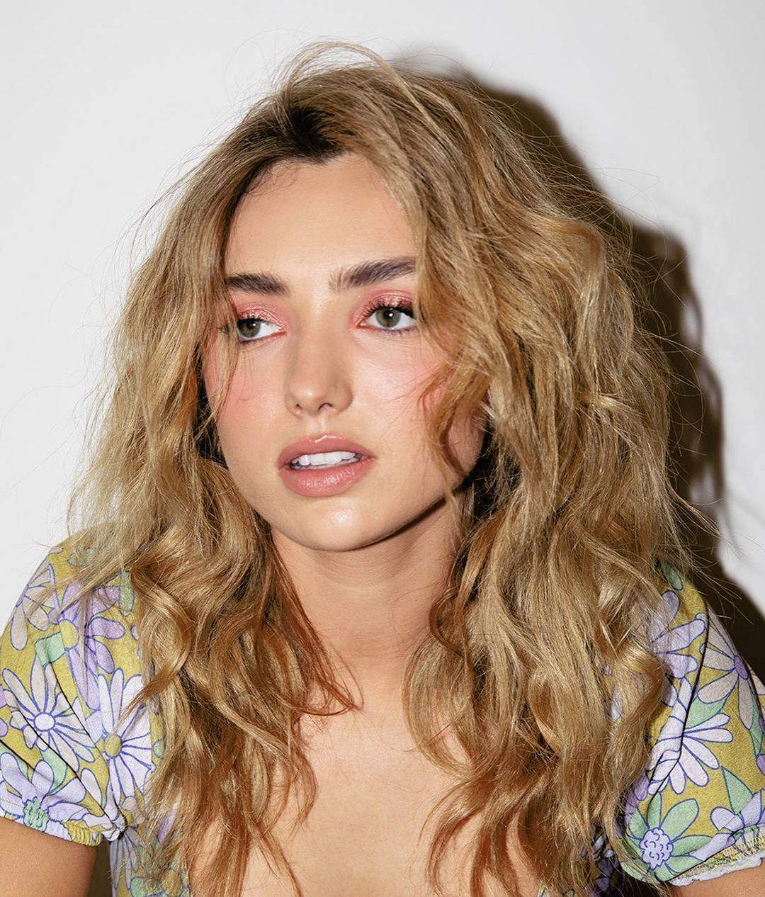 Peyton List | Scrolller