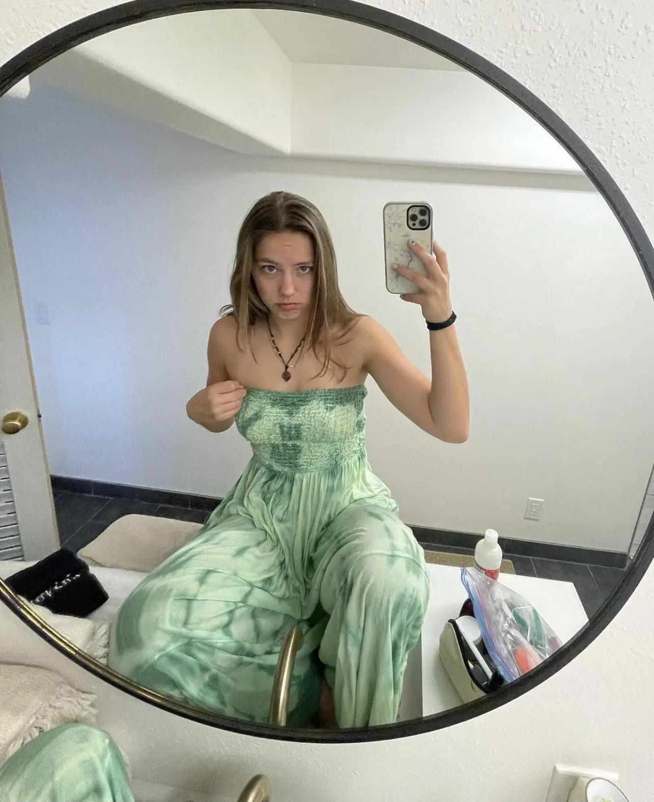 Peytoncoffee Nsfw Pictures Scrolller Nsfw