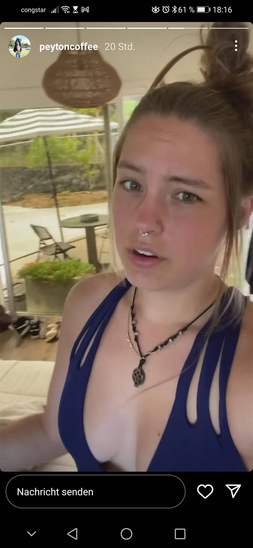 Peytoncofee | Scrolller