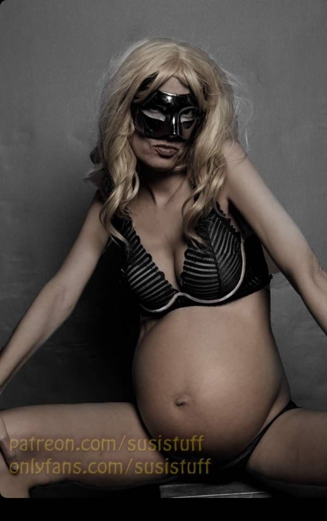 photo shoot, i'm hungry | Scrolller