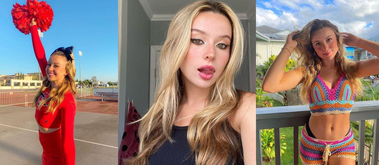 Pi Beta Phi - SDSU | Scrolller