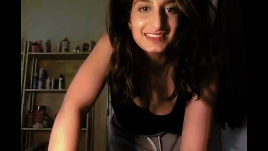 Pic & Video exclusive Collection 😍 | Scrolller