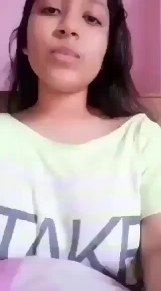 Pic & video Update full collection 😍 | Scrolller