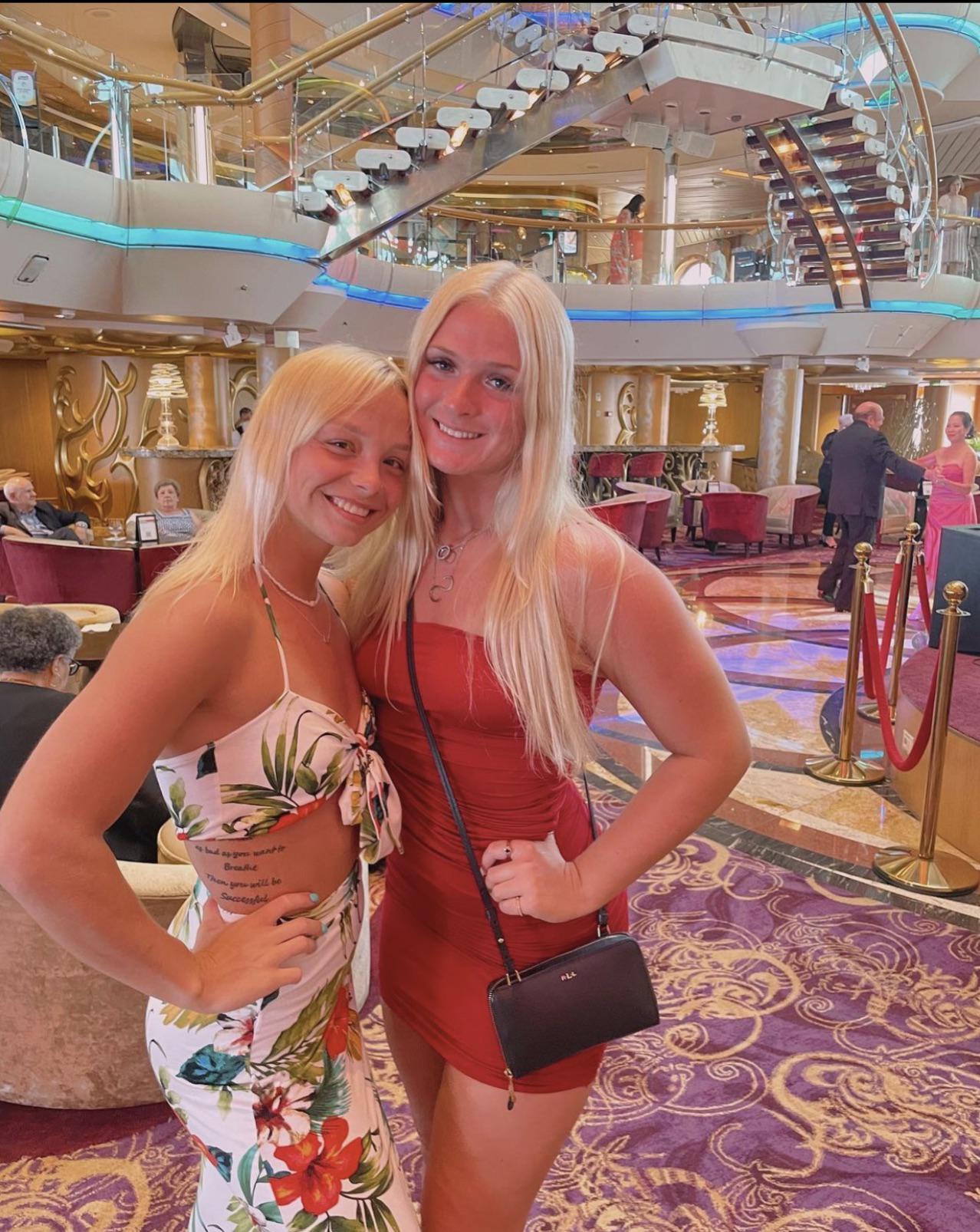 Pick One | Scrolller