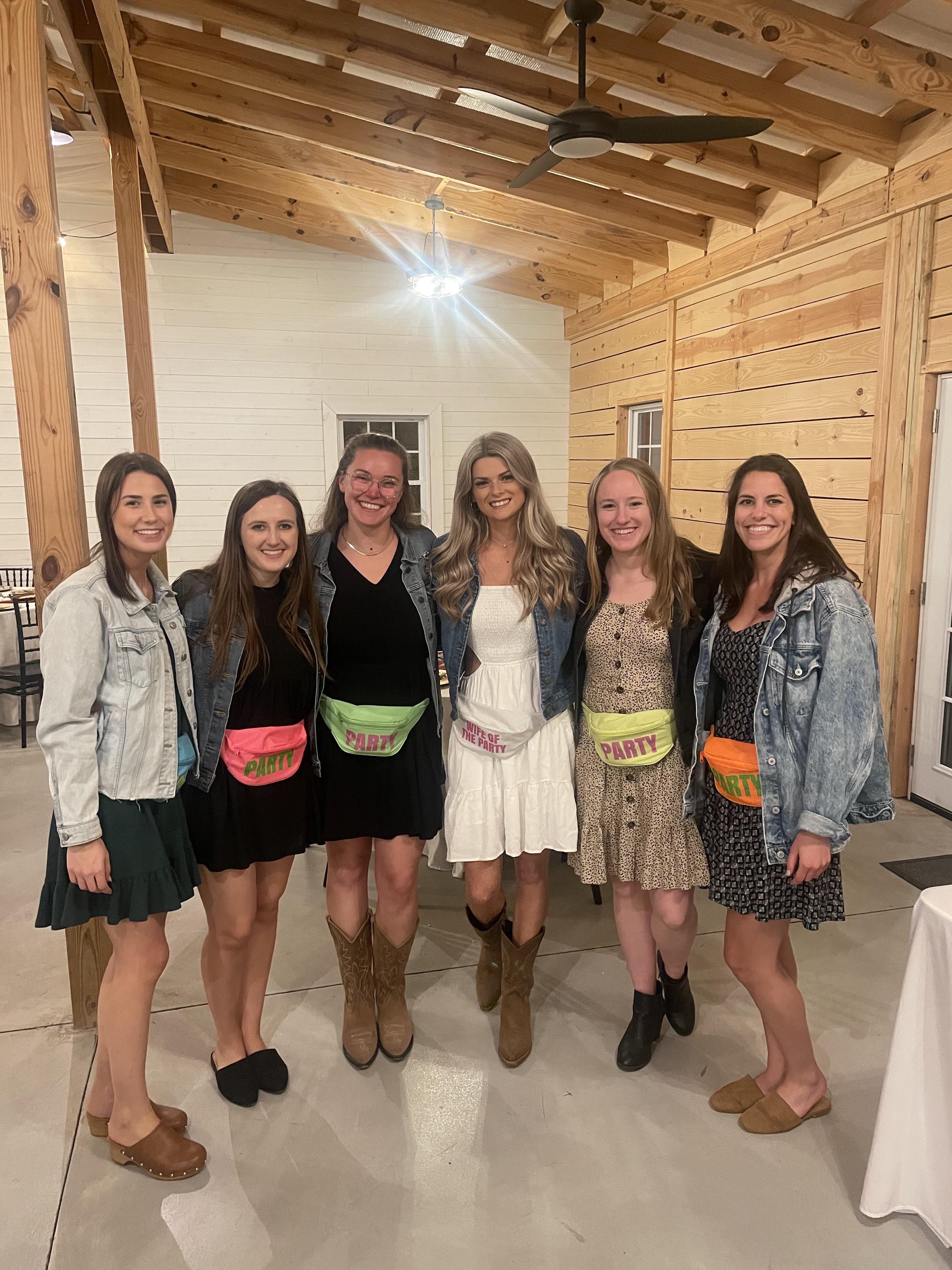 Pick one | Scrolller