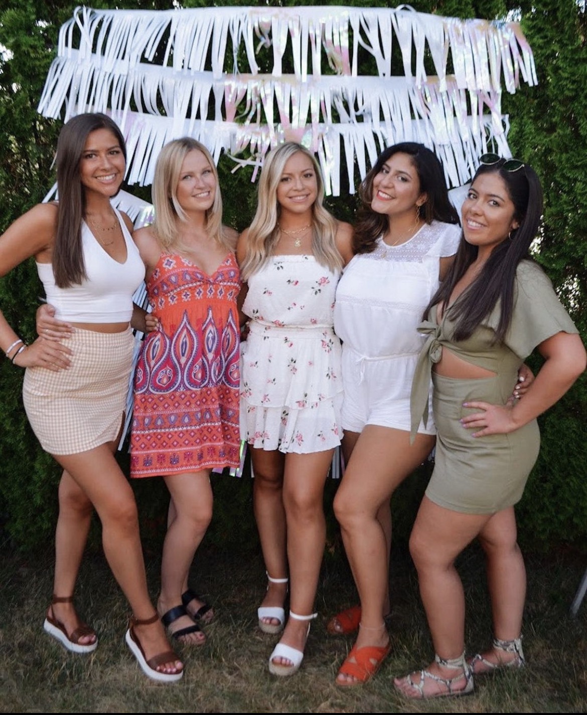 Pick one | Scrolller