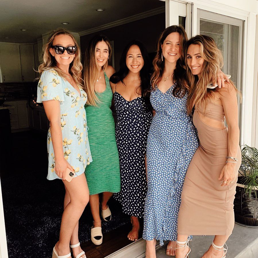 Pick Your Fave | Scrolller