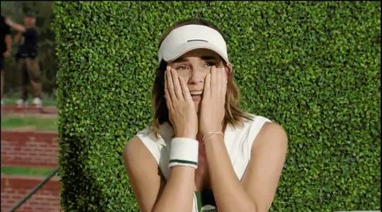 Pickled MVP | Scrolller