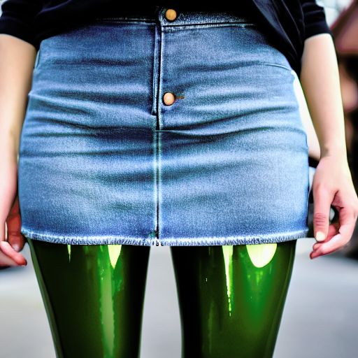 Picture generated with "stable diffusion" AI... | Scrolller