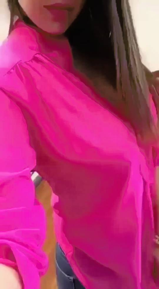 Pink Titty Drop | Scrolller