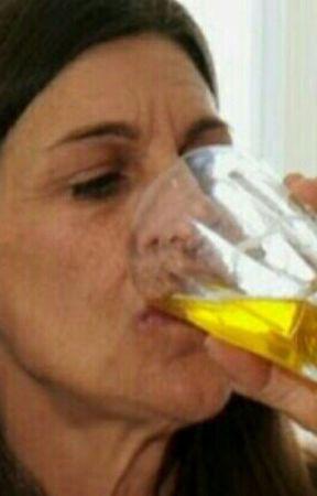 Piss drinking | Scrolller