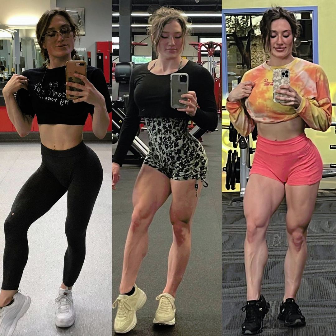 @pixie_fit24 | Scrolller