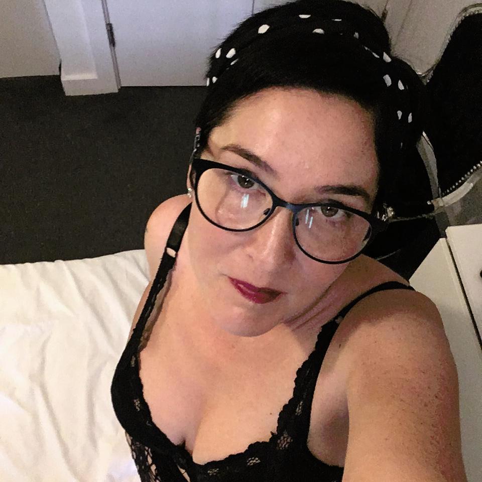 Slutty Saturday | Scrolller