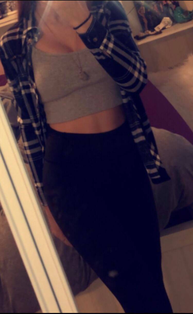 Plaid Jacket | Scrolller