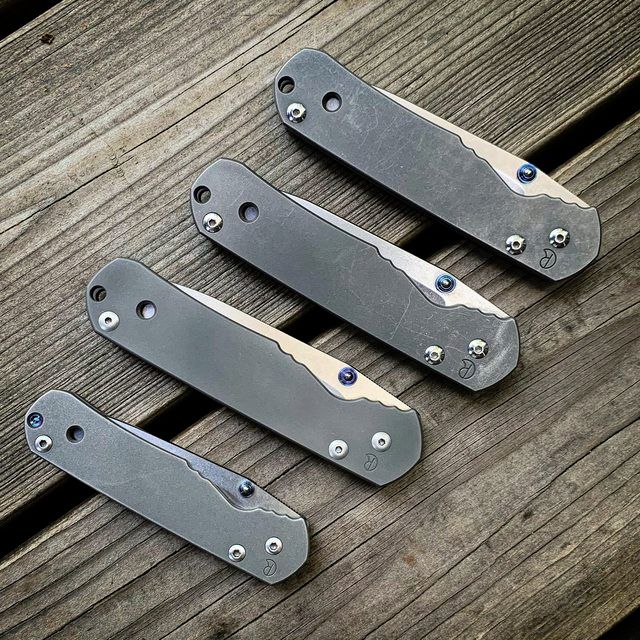 Plain Old Regular Sexy! | Scrolller