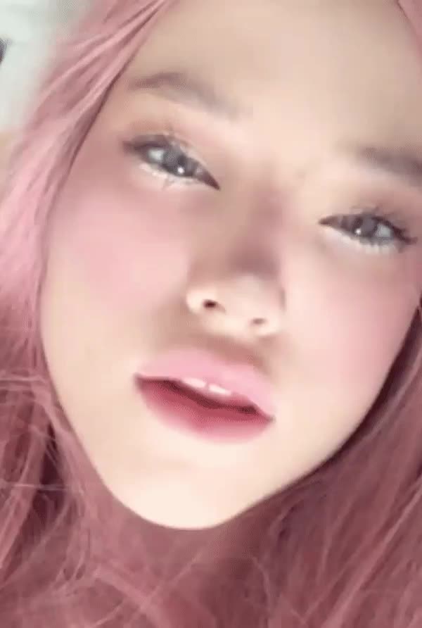 Plaksaw Ahegao gif 👅 | Scrolller