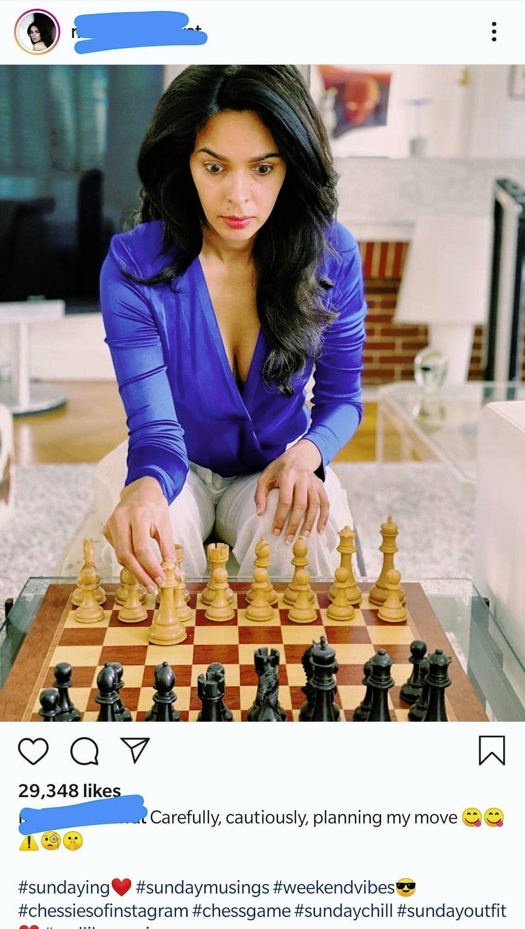 “Planning” | Scrolller