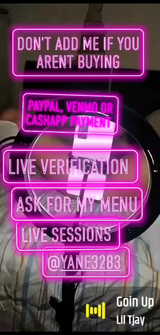 play with me baby | Scrolller