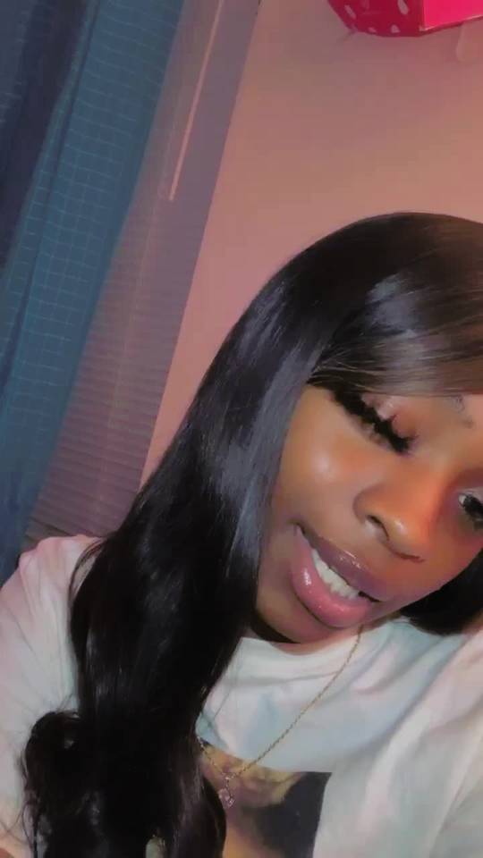 Play with my balls, bro? | Scrolller