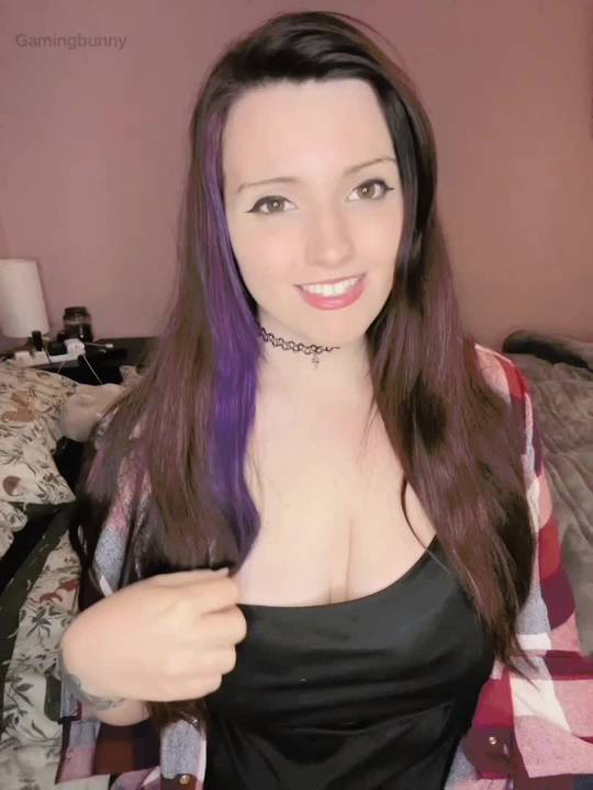 Playing with some new toys 😉 | Scrolller