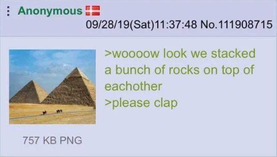 please clap | Scrolller