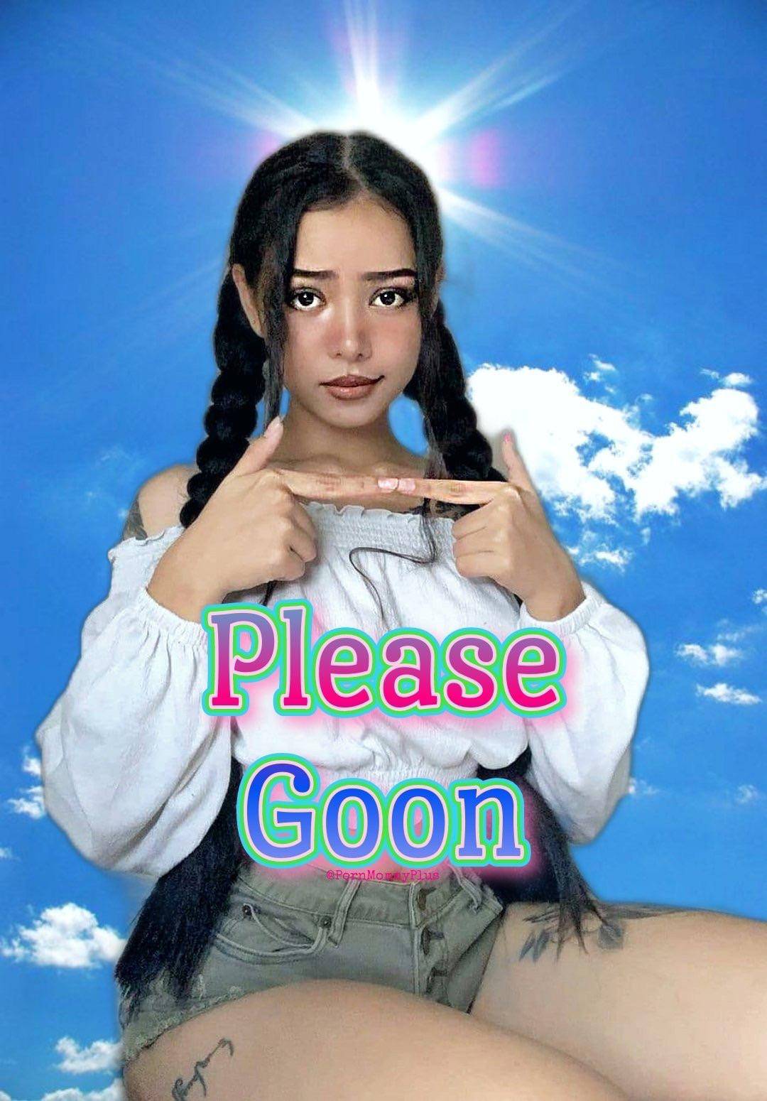 Please 🥺 | Scrolller Please 🥺 | Scrolller