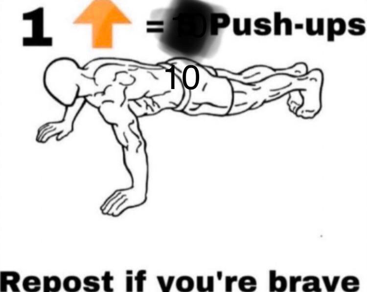 Please Dont | Scrolller