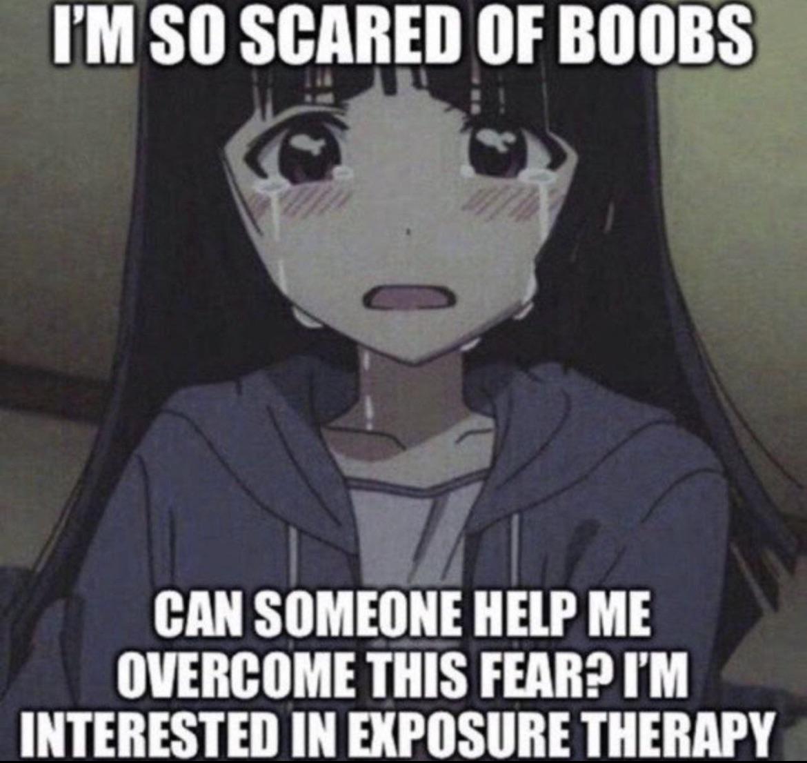 Please help me I’m a loser cuck | Scrolller