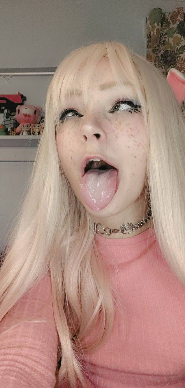 please stuff me daddy 🥺 | Scrolller