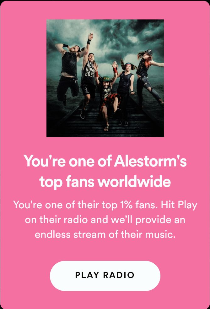 Please tell me this is real | Scrolller