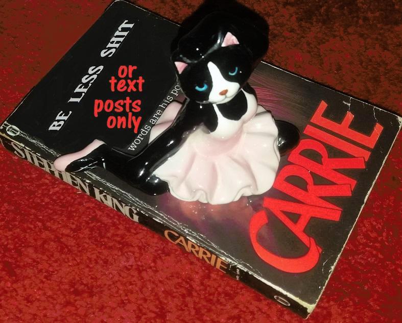 PLUG IT UP! PLUG IT UP! | Scrolller