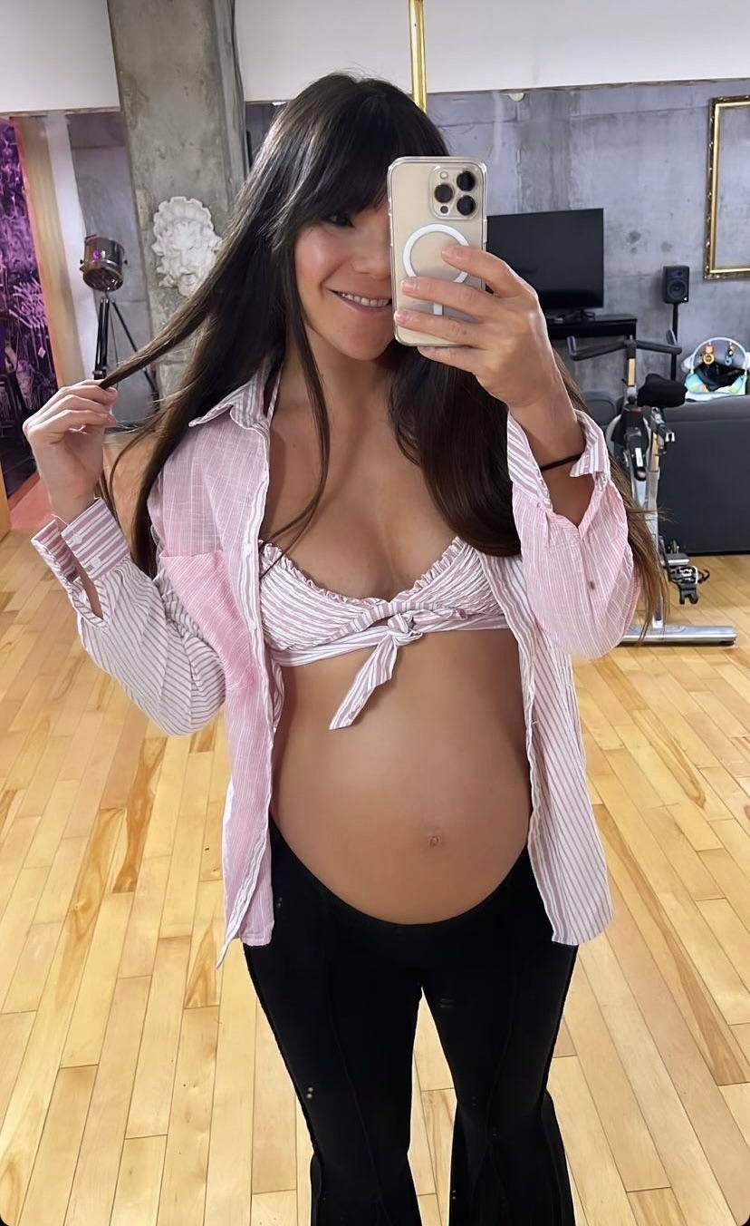 Pocket rocket | Scrolller