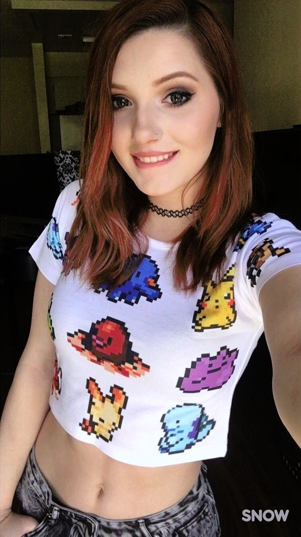 Pocketmonsters | Scrolller