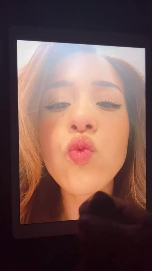 poki drained me | Scrolller