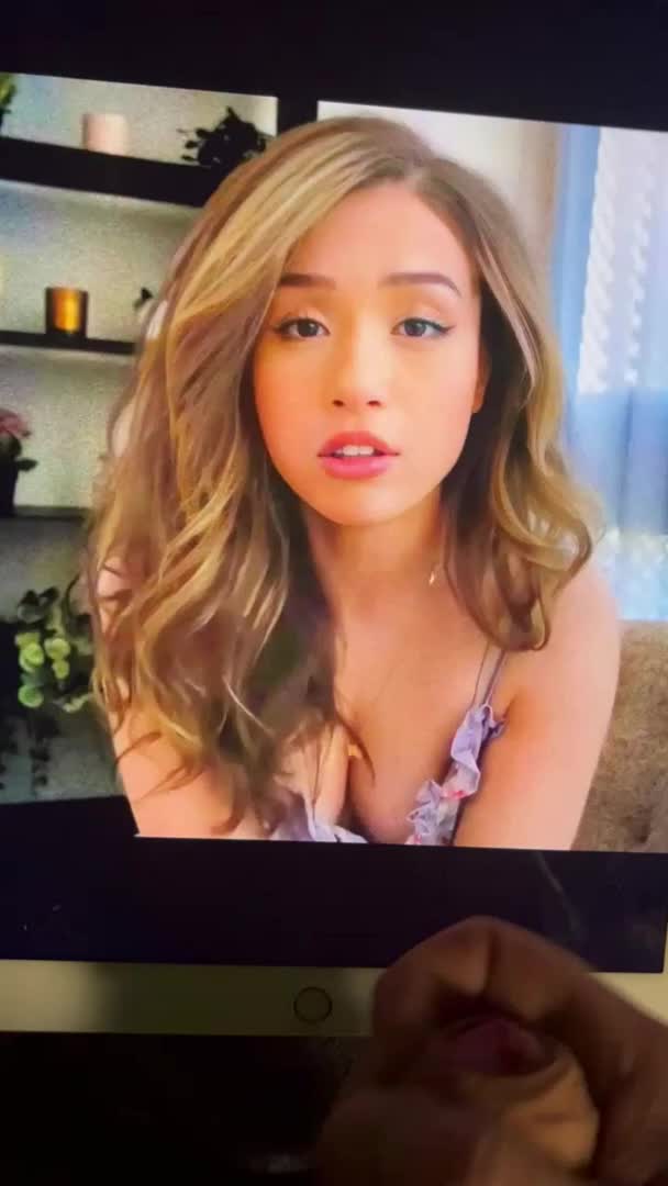 poki got my load | Scrolller