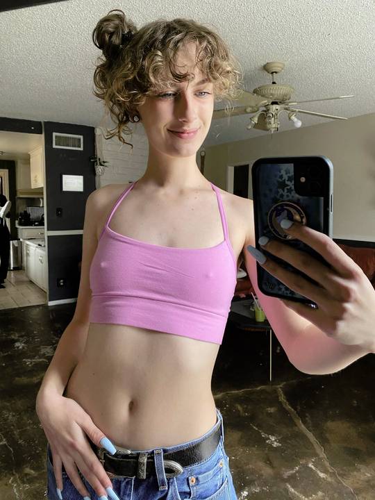 Pokies bonus | Scrolller