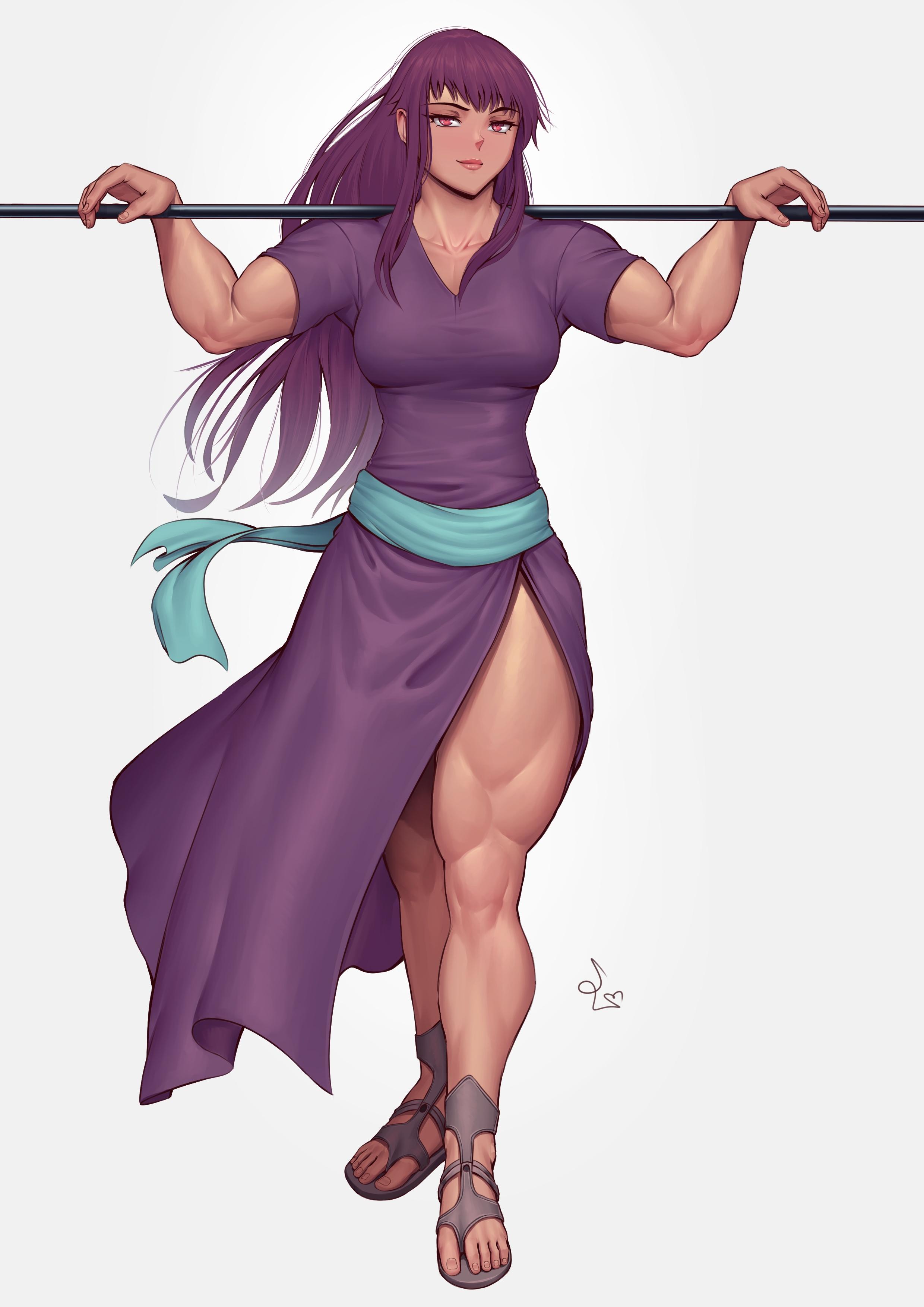 Pole Fighter (@SpeedL00ver) | Scrolller