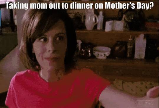 Poor Lois | Scrolller