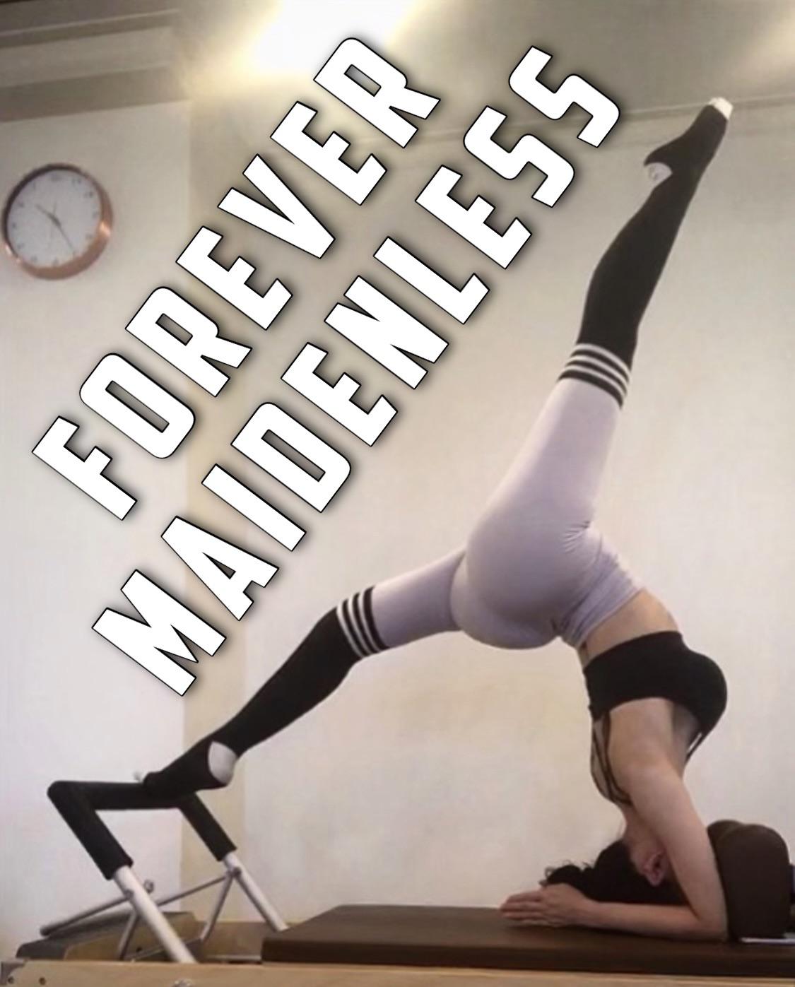 Poor you | Scrolller