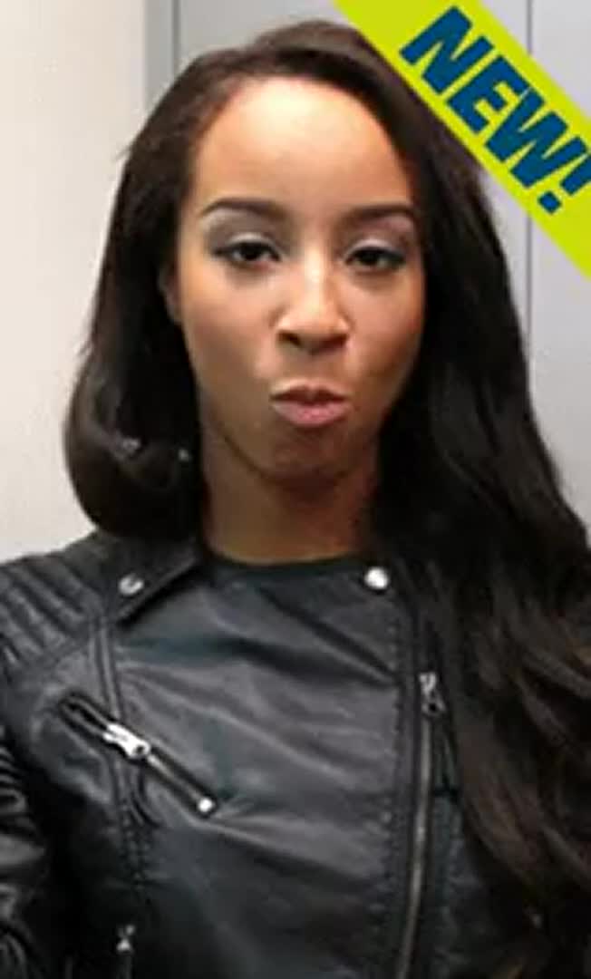 Porn ads like this are amazing to get in the mood | Scrolller